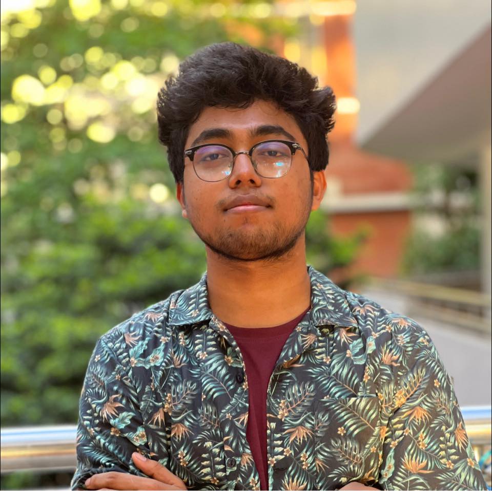 Get Direct Access to YouKn0wWho